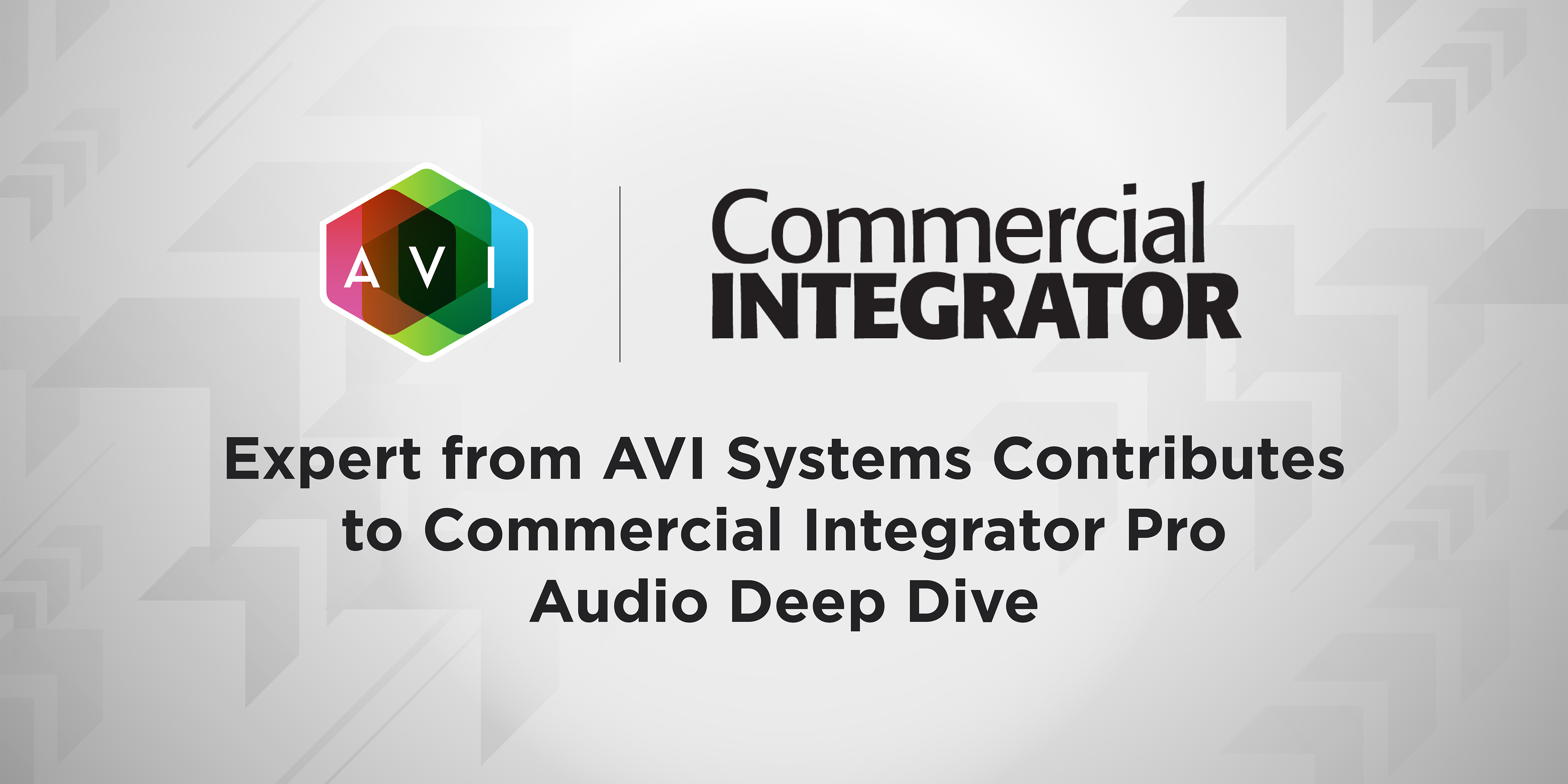 Tuning Into the Flourishing Sector of Performance Audio